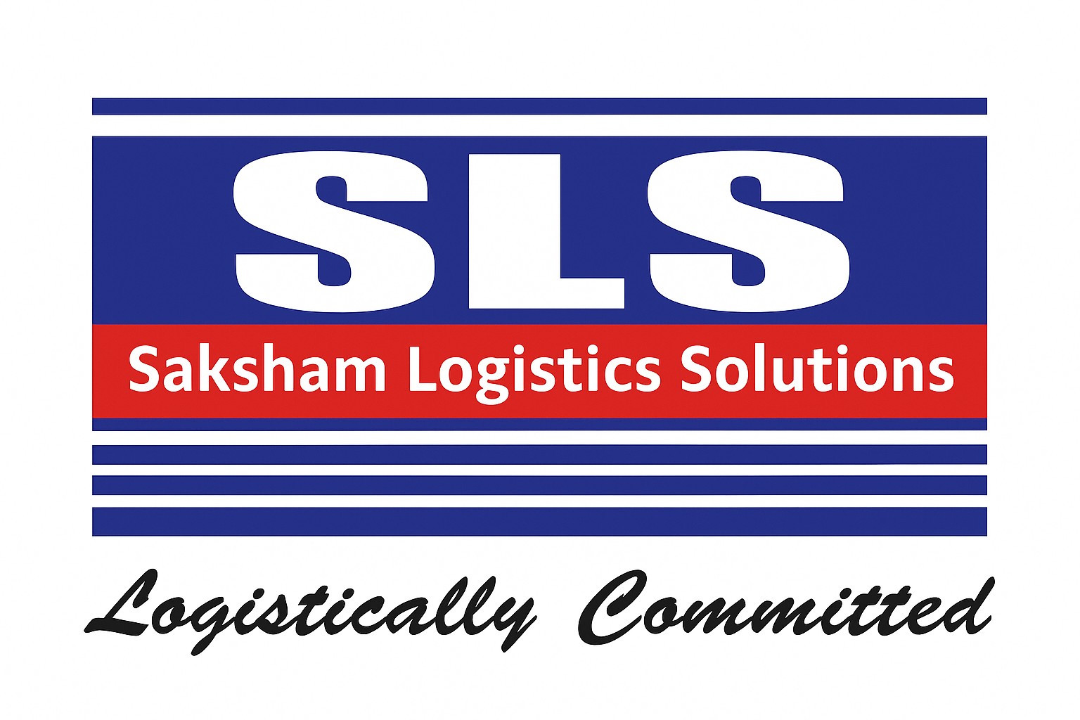 SLS FREIGHT FORWARDERS PVT LTD